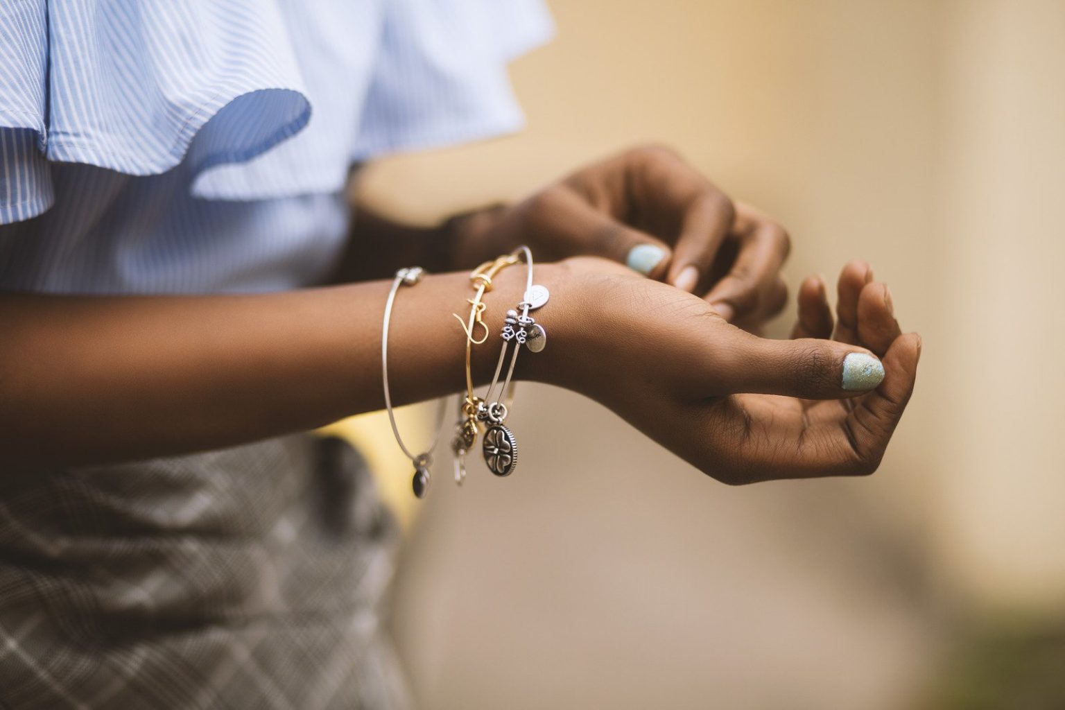 Substance Use Assessment | First Step Services of North Carolina